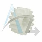 For HP Ru5-0378-Pn - RU5-0378-Pn - 3Rd | eBay