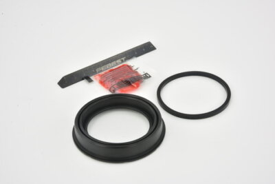 Front Brake Caliper Repair Kit For VOLVO V70 V70 Brake Caliper Repair ...