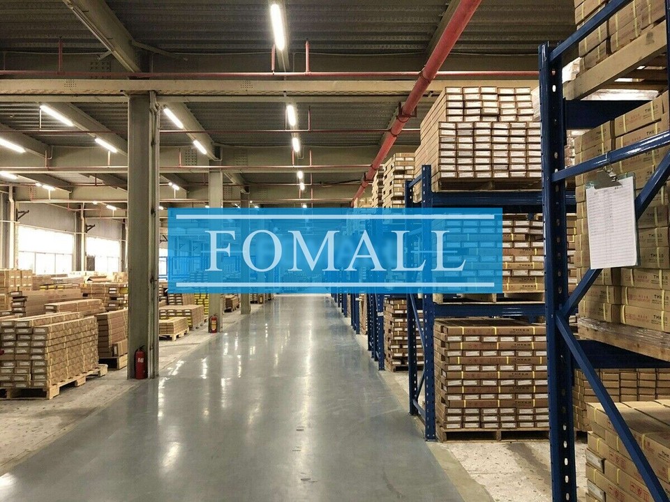 1Pcs New Fit For Screw air compressor Intake valve JIV-50B-KLR-BJ | eBay