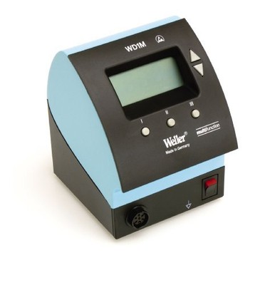 Soldering Irons & Stations - Weller Wd1