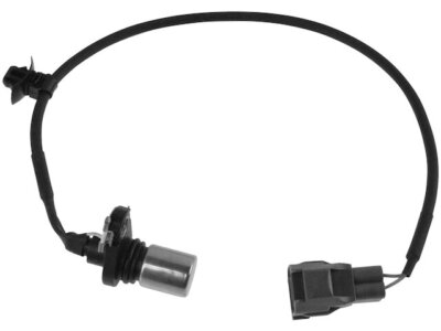 DIY Solutions Reference Sensor fits Toyota MR2 Spyder 2000-2005 98FMHH ...