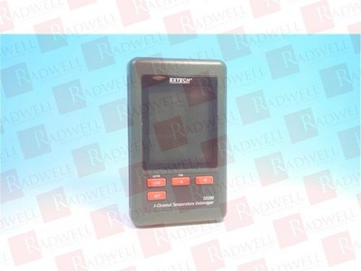 EXTECH SD200 / SD200 (NEW IN BOX) | eBay