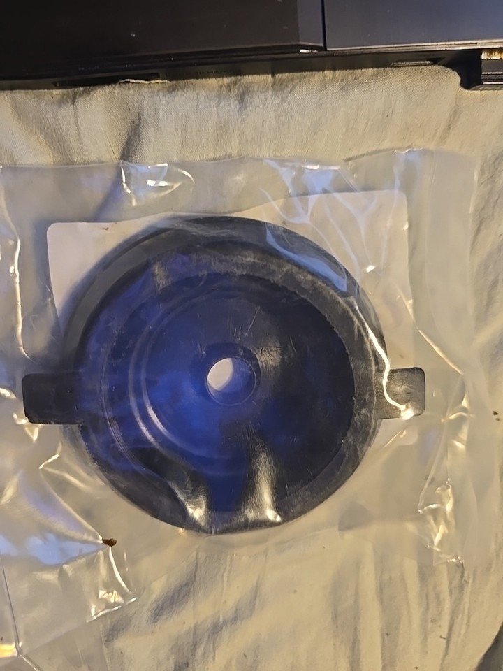 T4 T5 Shifter Boot 18885.30 8134064 J8134064 Fit's Jeep CJ5 CJ7 CJ8 | eBay