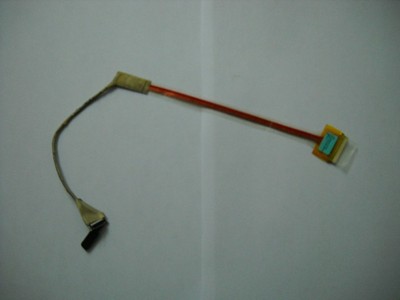 Cavo connessione flat display notebook Asus U5F U5A 08G22UK8120N. | eBay.de