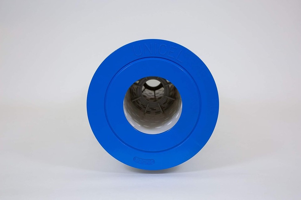 Unicel C-8425 Replacement Filter Cartridge for 250 Square Foot Jandy ...