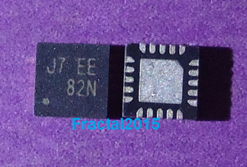 1 PCS RT8207MZQW RT8207M RT8207 QFN20 | eBay