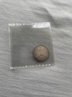 Austria 1790 Silver Jeton Coronation Of Leopold II | eBay