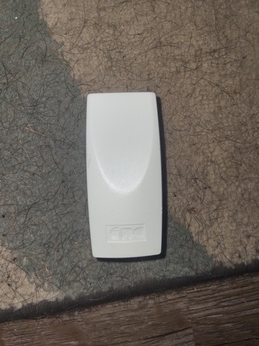 DMP 711 Single Zone Expansion Module | eBay