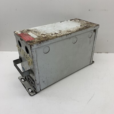 Transformers - Allanson Neon Sign