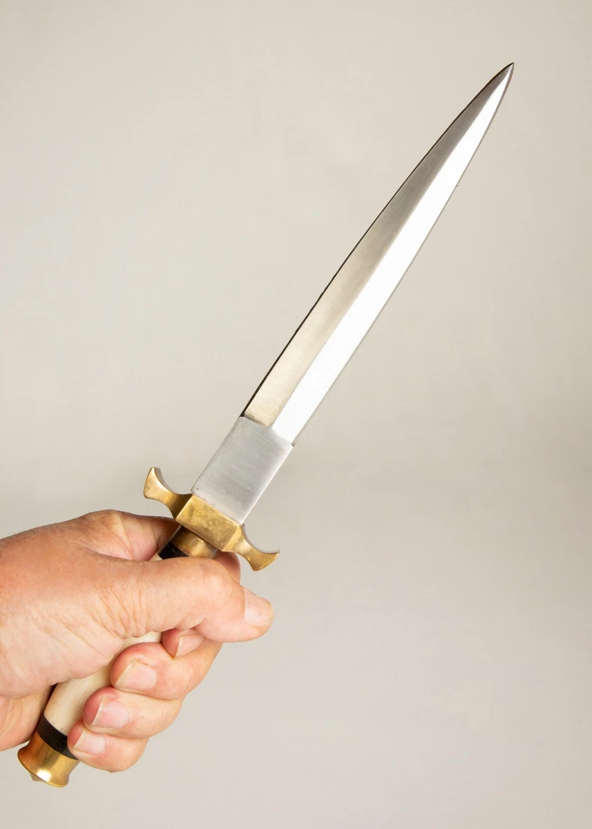 Renaissance Dagger