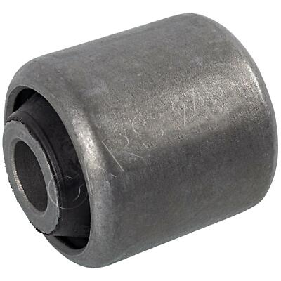 Control Arm Trailing Bushing Outer Lower Rear FEBI For BMW X5 X6 ...