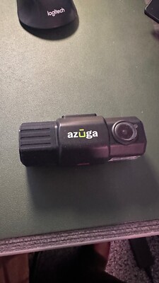 Azuga D007 Safety Dash Cam, Never used, NIB, LOT OF 15 DEVICES | eBay