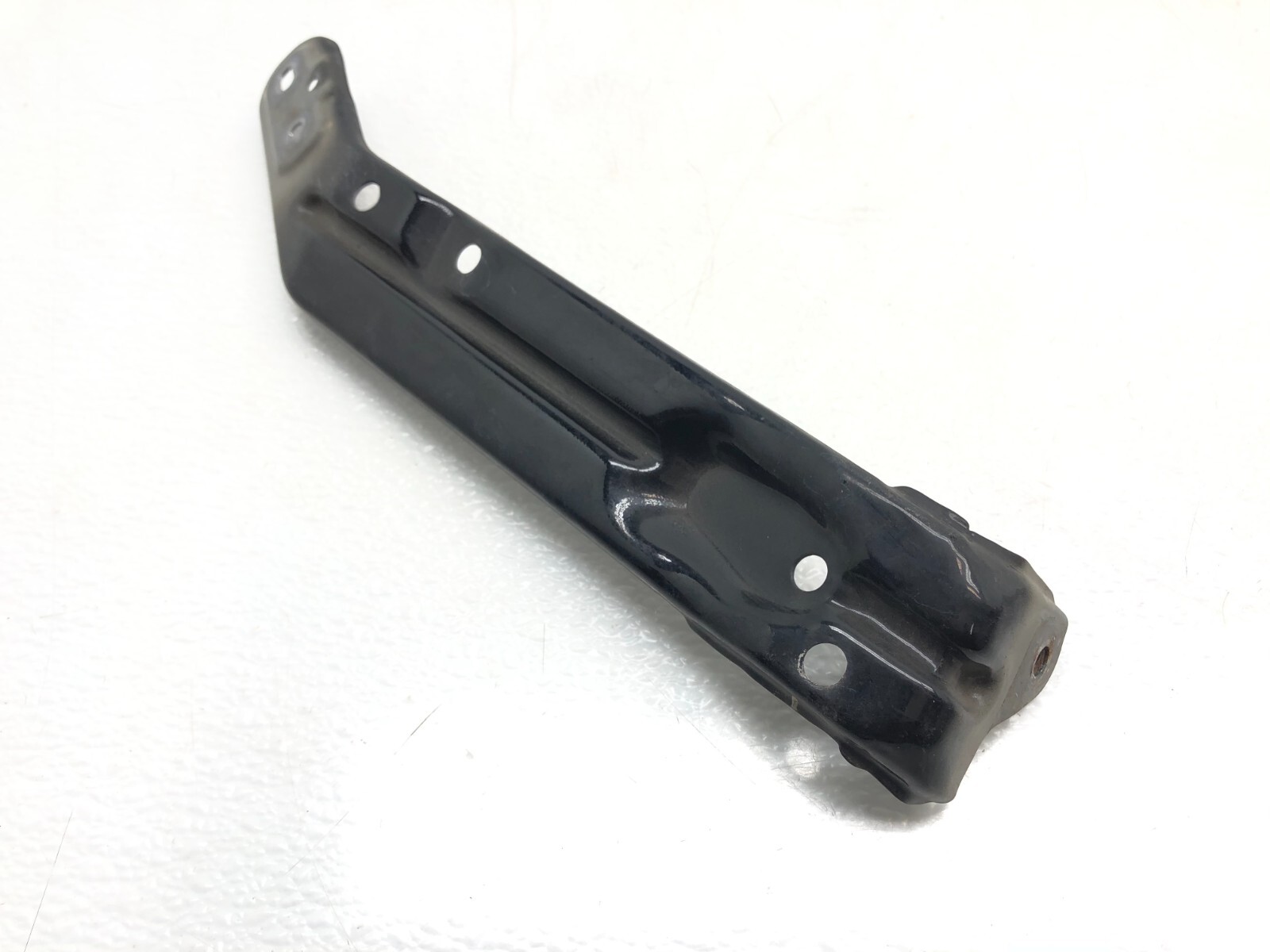 2011-2017 INFINITI QX56 QX80 LEFT DRIVER FRONT FENDER SUPPORT BRACKET ...