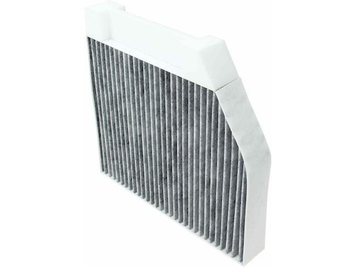 For 2015-2022 Mercedes C300 Cabin Air Filter 28923GFRP 2017 2016 2019 ...