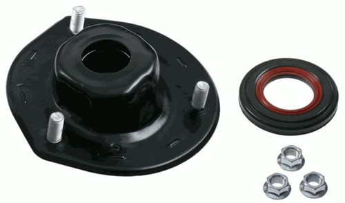 Sachs Rep Kit Suspension Strut Bearing 802300 Automotive Replacement ...