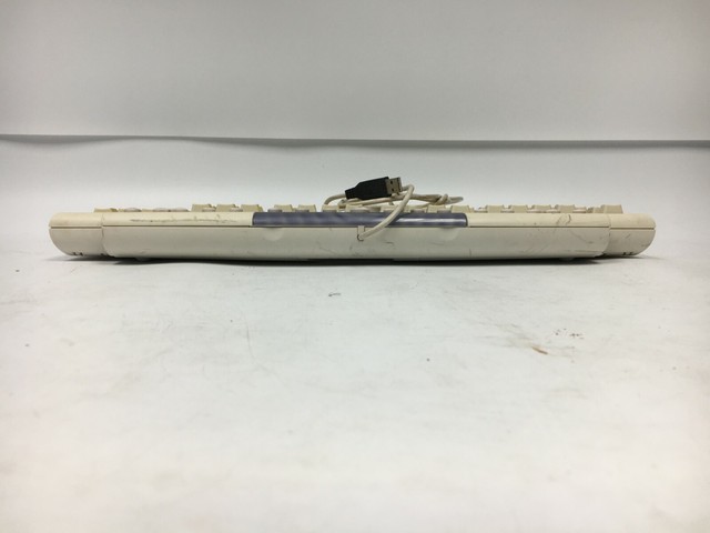 Compaq Genuine Desktop Vintage USB Keyboard Ku-9978 for sale online | eBay