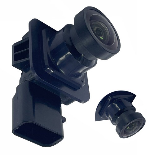 Car Rear View Backup Camera FL1Z-19G490-A FL1Z-19G490-B for Ford ...