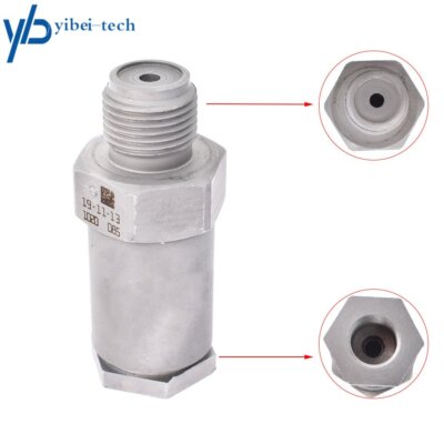 Pressure Relief Valve for Dodge Cummins 5.9L DIESEL 2003-2007 3947799 ...