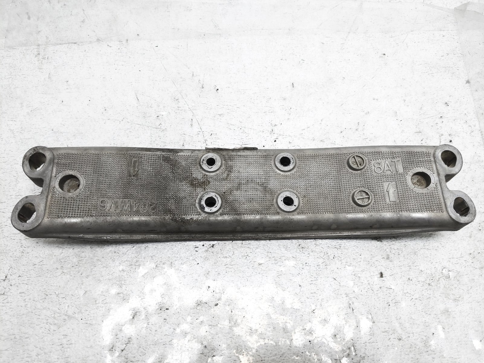 Lexus+5725530080+Genuine+OEM+Engine+C%27member for sale online | eBay