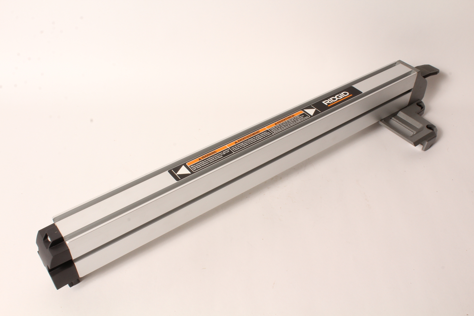 Rip Fence Assembly for RIDGID Table Saw R4513 for sale online | eBay