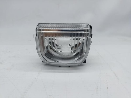 A9109064700 specchietto per MERCEDES-BENZ SPRINTER 3 5-T CAIXA (907 910 ...