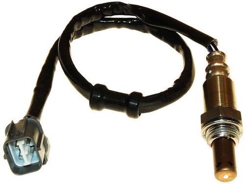 For 2005-2006 Acura RSX Oxygen Sensor Upstream Walker 83742YMXR 2.0L 4 ...