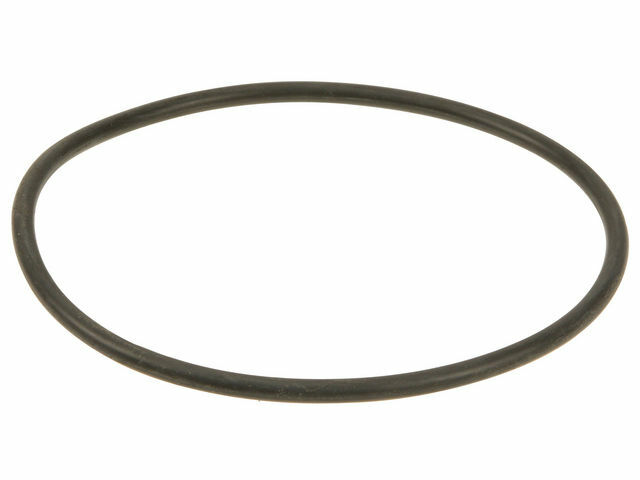 For 1999-2004, 2006-2009 Ford F53 Fuel Pump Tank Seal Motorcraft ...