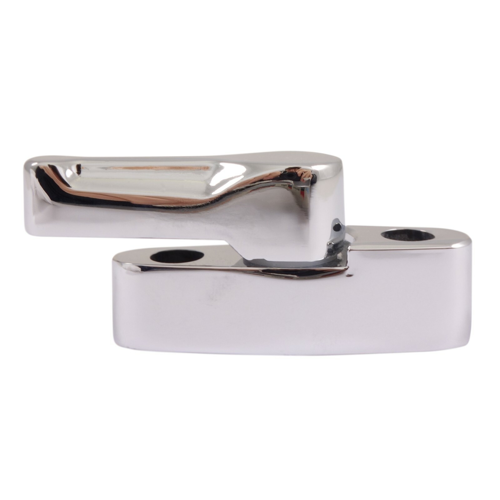 SASHSTOP Lockable Sash Jammer Additional Door Security [For uPVC ...