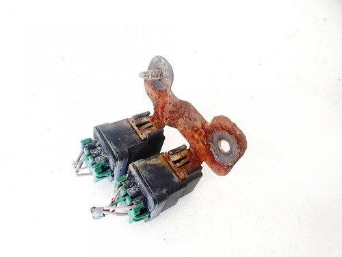 96251271 llw/z20s Relay module for Chevrolet Epica 2007 FR1679239-60 | eBay