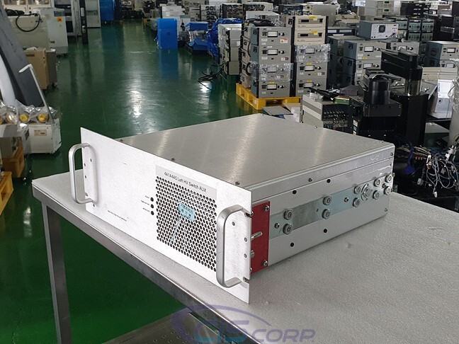 Varian High Voltage Pulse Module E19285070 | eBay