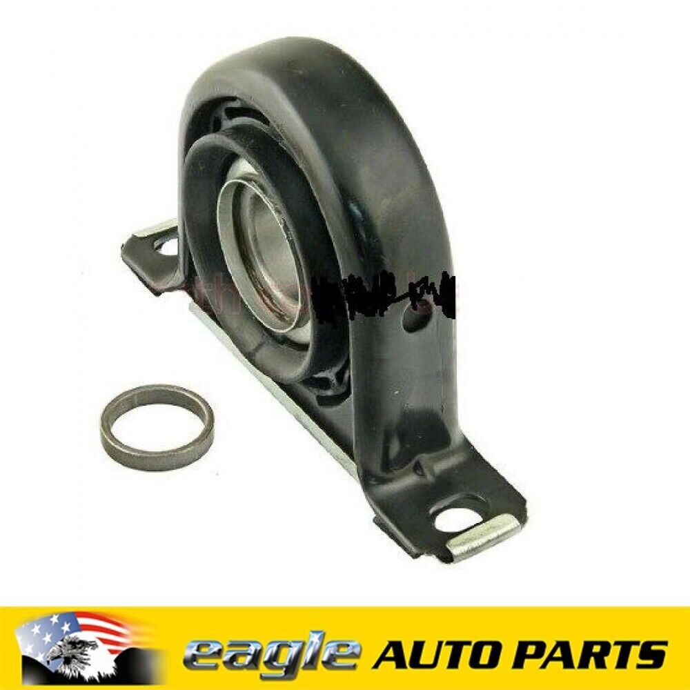 FORD F TRUCK VARIOUS 1960 - 2002 TAILSHAFT CENTER BEARING 35MM ID ...