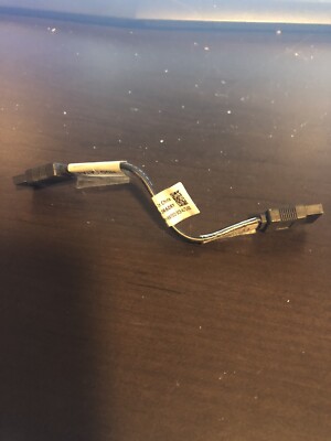 Dell Alienware Area 51 R2 Gaming Desktop HDD Hard Drive Cable | eBay