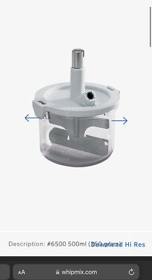 Dental Lab Equipment - Whip Mix Pro 100