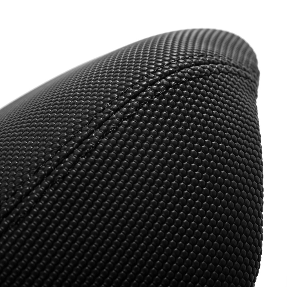 NEW Upgraded Seat for Talaria Sting MX3 / R MX4 2023 2024 Electric ...