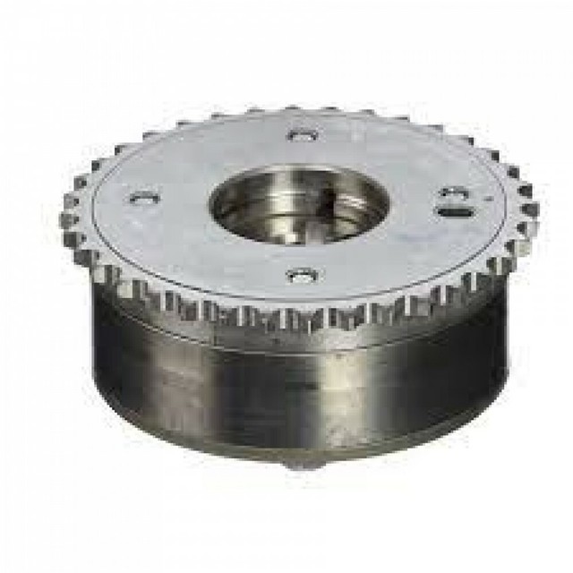 13050-21050 Toyota Gear ASSY Camshaft Timing 1305021050 for sale online ...