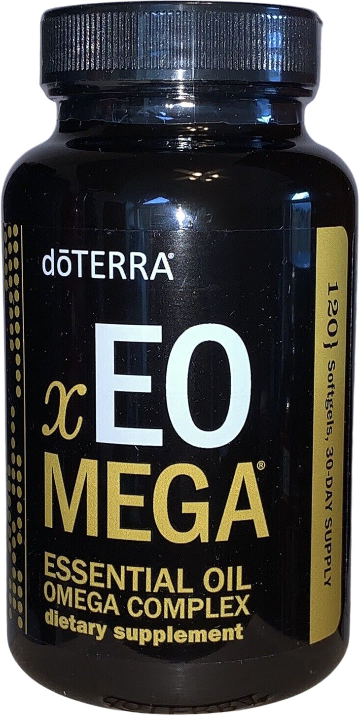 doTERRA LLV Lifelong Vitality Pack Formula Exp 2020 for sale online | eBay