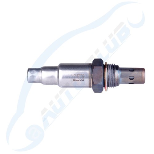 Upstream 02 O2 Oxygen Sensor For 98-04 Chrysler Sebring 2.5L Dodge ...