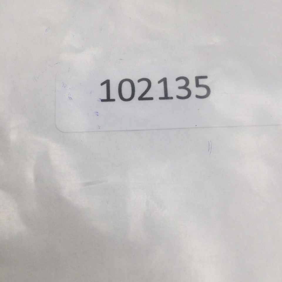 VtgTimex Ironman Jocko Willink Watch Men 42mm 100 Lap 2001 100M New ...