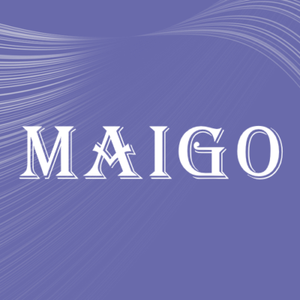 Maigo | eBay Stores