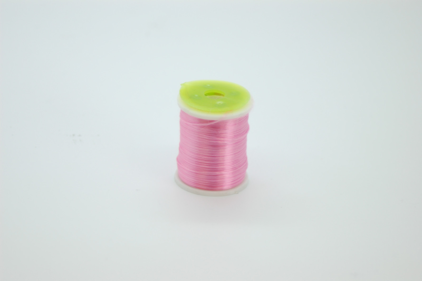 FLY FISHING, FLY DRESSING, FLY TYING LARGE SPOOL FLOSS,17 COLOURS | eBay UK