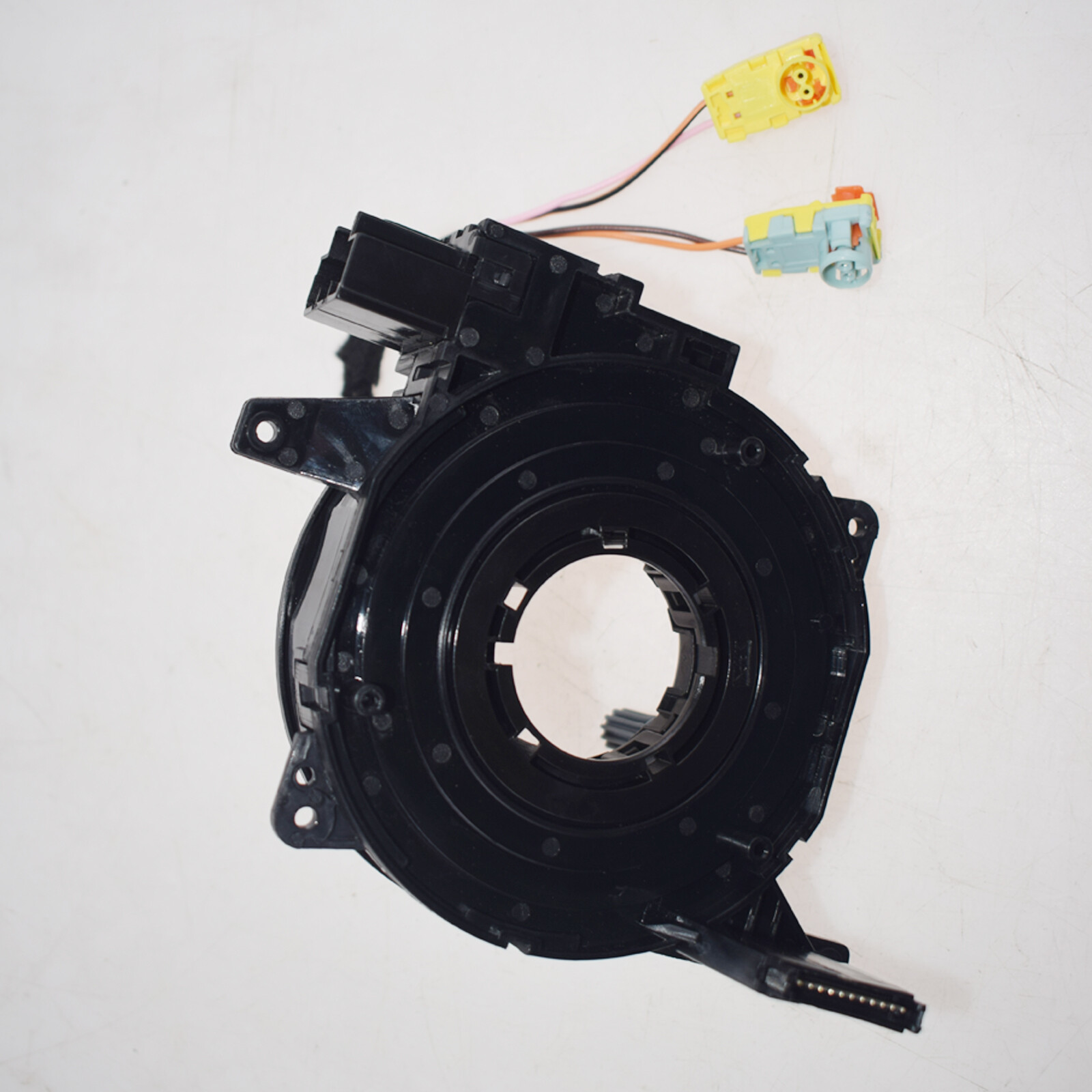 New Airbag Clock Spring For Land Rover Range Evoque 2014-2018 LR084445 ...