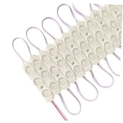 LED Module,Replacement Lights for Inflatables 20pcs 9.8 Ft 2835 SMD ...