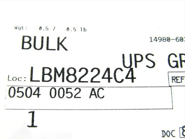 Radiator Coolant Hose Mopar 5040052AC for sale online | eBay