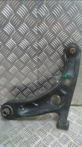 BRAS DE SUSPENSION AVANT GAUCHE (TRIANGLE) Peugeot 508 (8D) 2012 ...