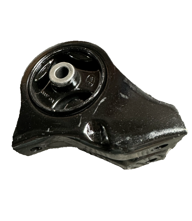 Karlyn Engine Mount -# 50810-SH3-985 / 104-1113 - Fits Honda CRX ...