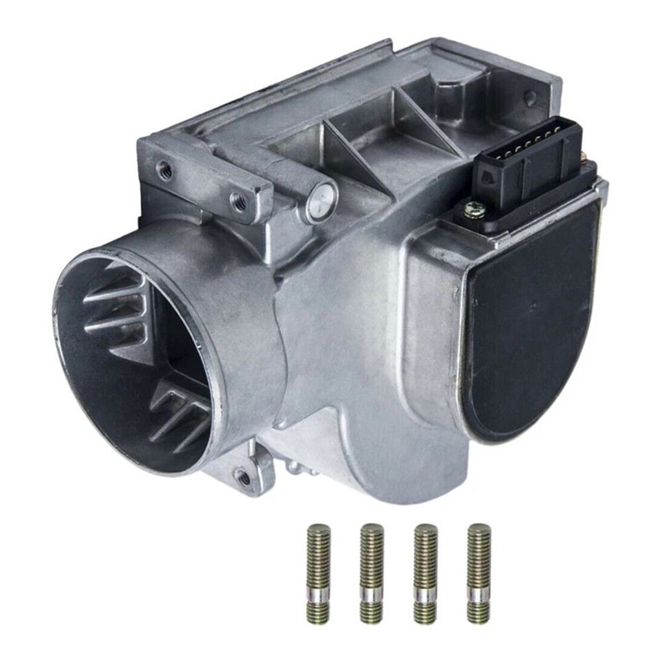 FOR 1989-95 TOYOTA PICK UP 4RUNNER V6 3.0L 3VZ-2225065010 MASS AIR FLOW ...