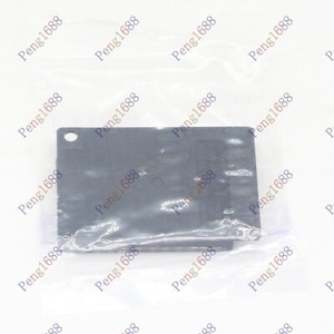 pengpuda1688 | eBay Stores