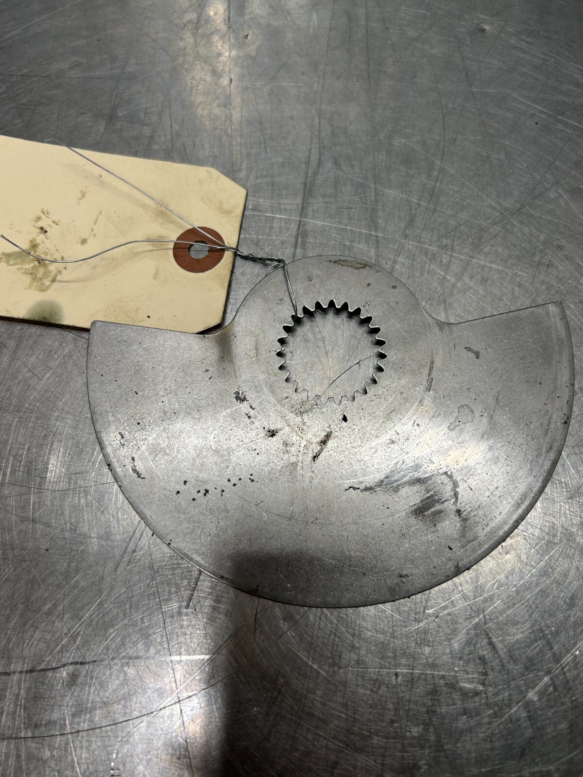 Sea-Doo GTX XP GSX 787 Rotary Valve 290924502 Freshwater for sale ...