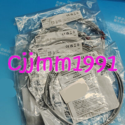 1PC NEW Sensor HPQ-D12 | eBay