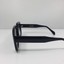New GOLIATH II Sunglasses ULTRA GOLIATH 2 C. Shiny Black 62-20-150mm ...